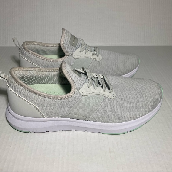 Freely | Shoes | Freely Womens Lexi Slipon Walking Shoe 75b P | Poshmark